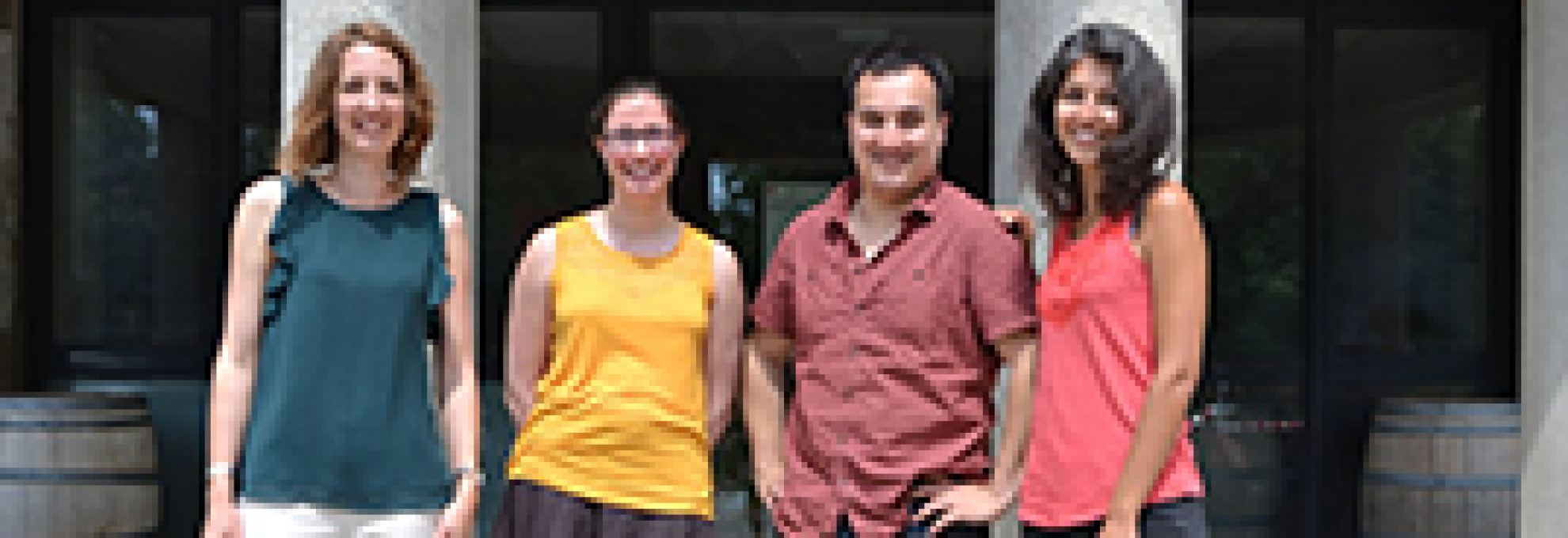 La TeleScop : portrait de la startup Scop