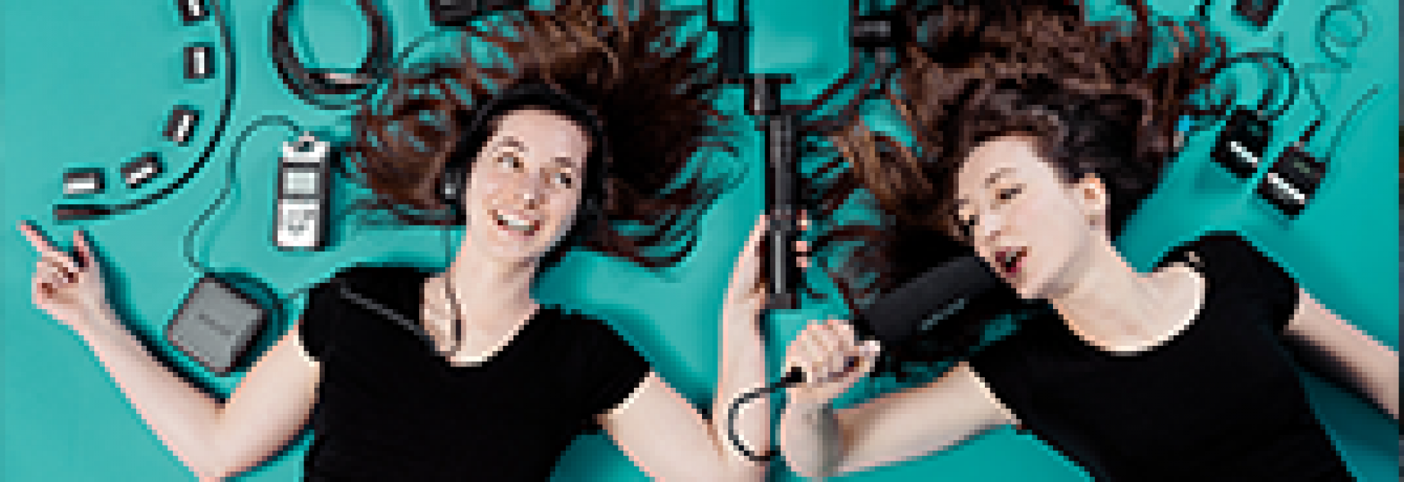 Yokwé films : portrait de la startup Scop