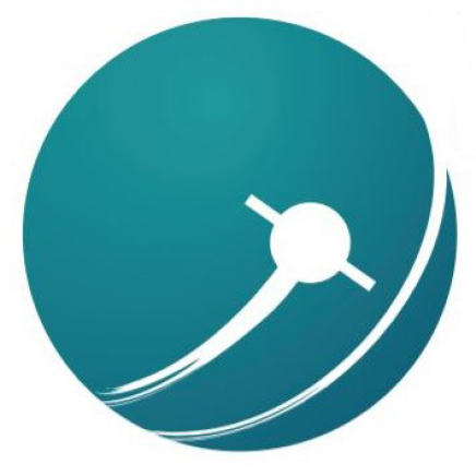 La TeleScop : portrait de la startup Scop